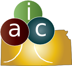 Odoo Courses Homepage | AIC